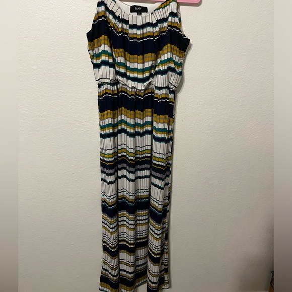 NAIF | Dresses | Naif Dress | Poshmark